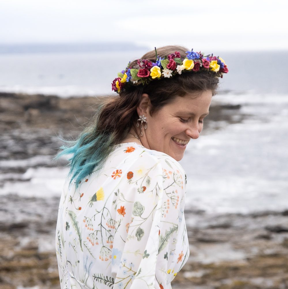 SeaWyld – Rediscover your wyld side